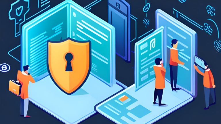 Why Service Organization Control 2 (SOC 2) Matters