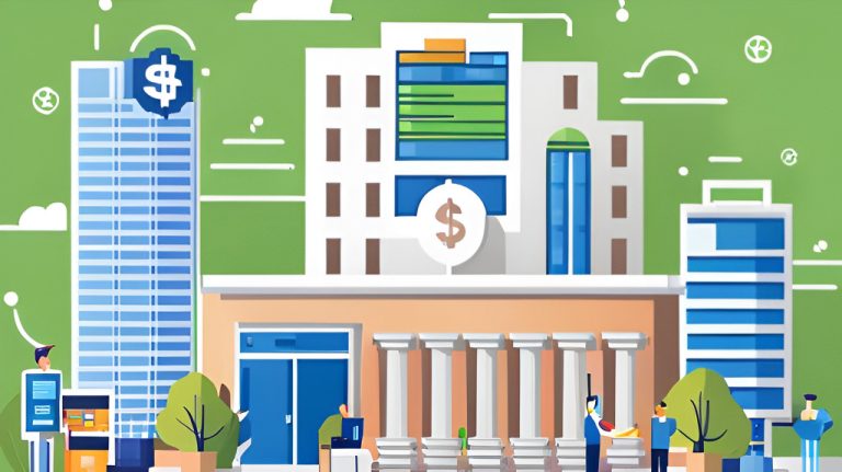 How Technology Strategy and Consulting Contribute to the Success of ...