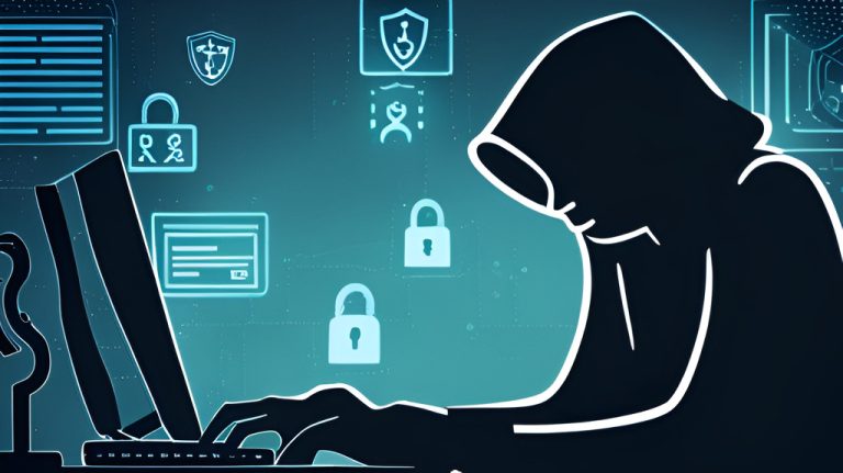 MOVEit Breach: Implications and Prevention Guide - American Technology ...