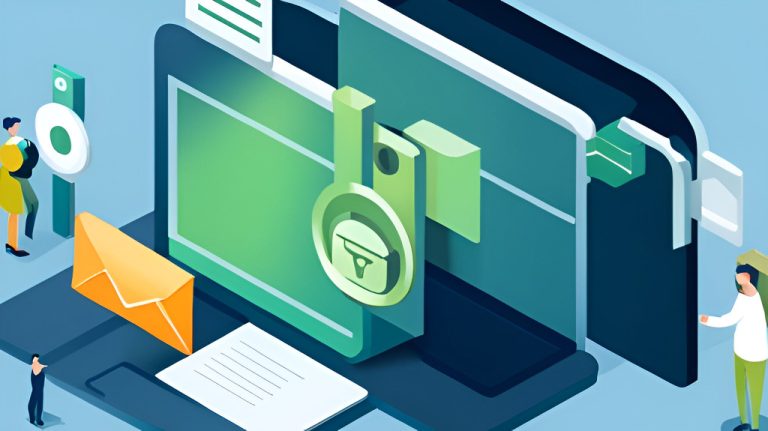 Identifying a Phishing Email: 10 Tips to Keep Yourself Safe - American ...
