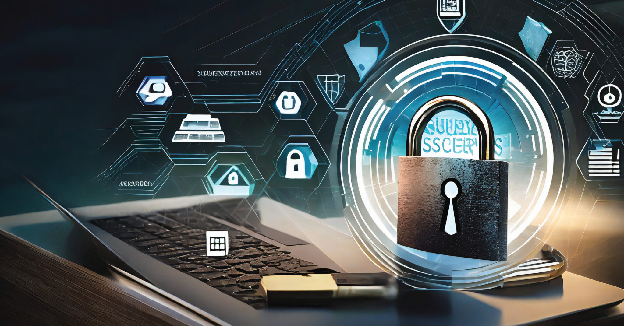 Access Control: A Guide to Safeguarding Your Organization's Data Access Control: A Guide to Safeguarding Your Organization's Data