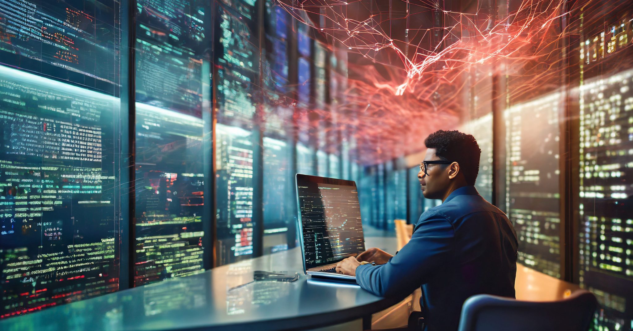 60 Credit Unions Across US Affected in Major Cyberattack