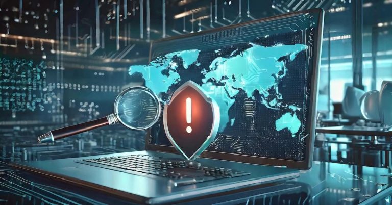 ScreenConnect Vulnerabilities: Urgent Security Alert ScreenConnect Vulnerabilities: Urgent Security Alert