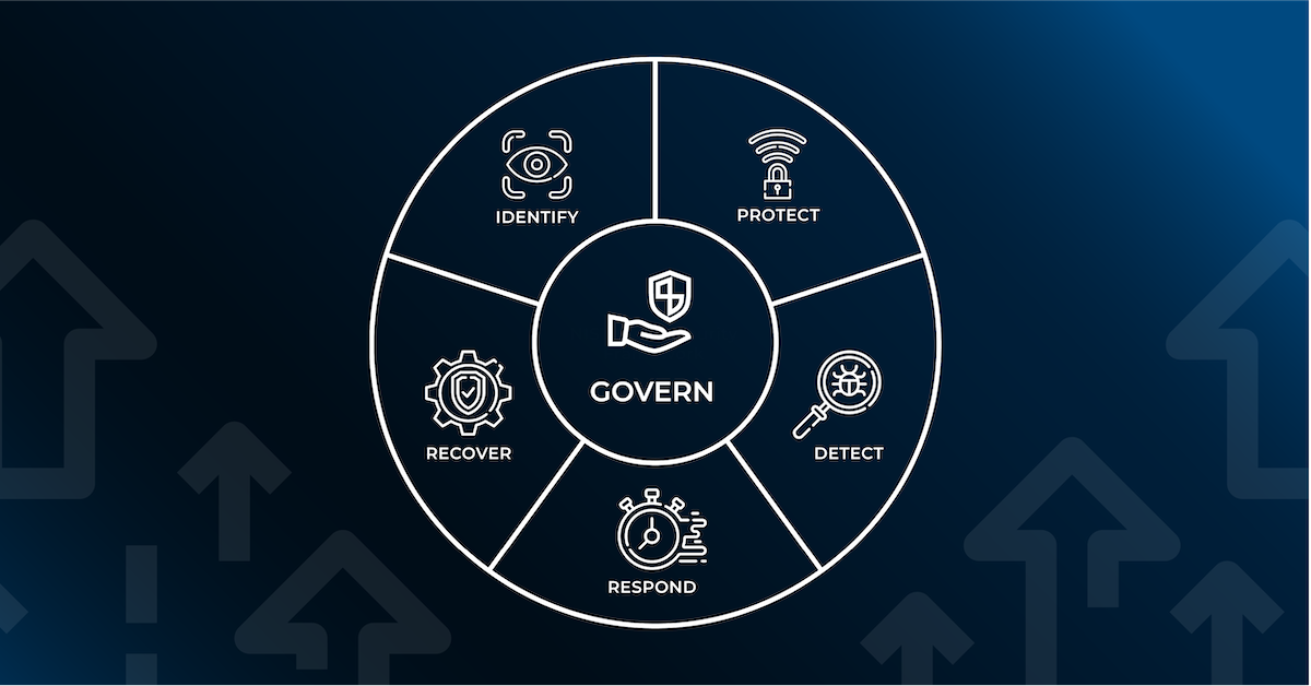 NIST 2.0 Cybersecurity Framework: An In-Depth Guide