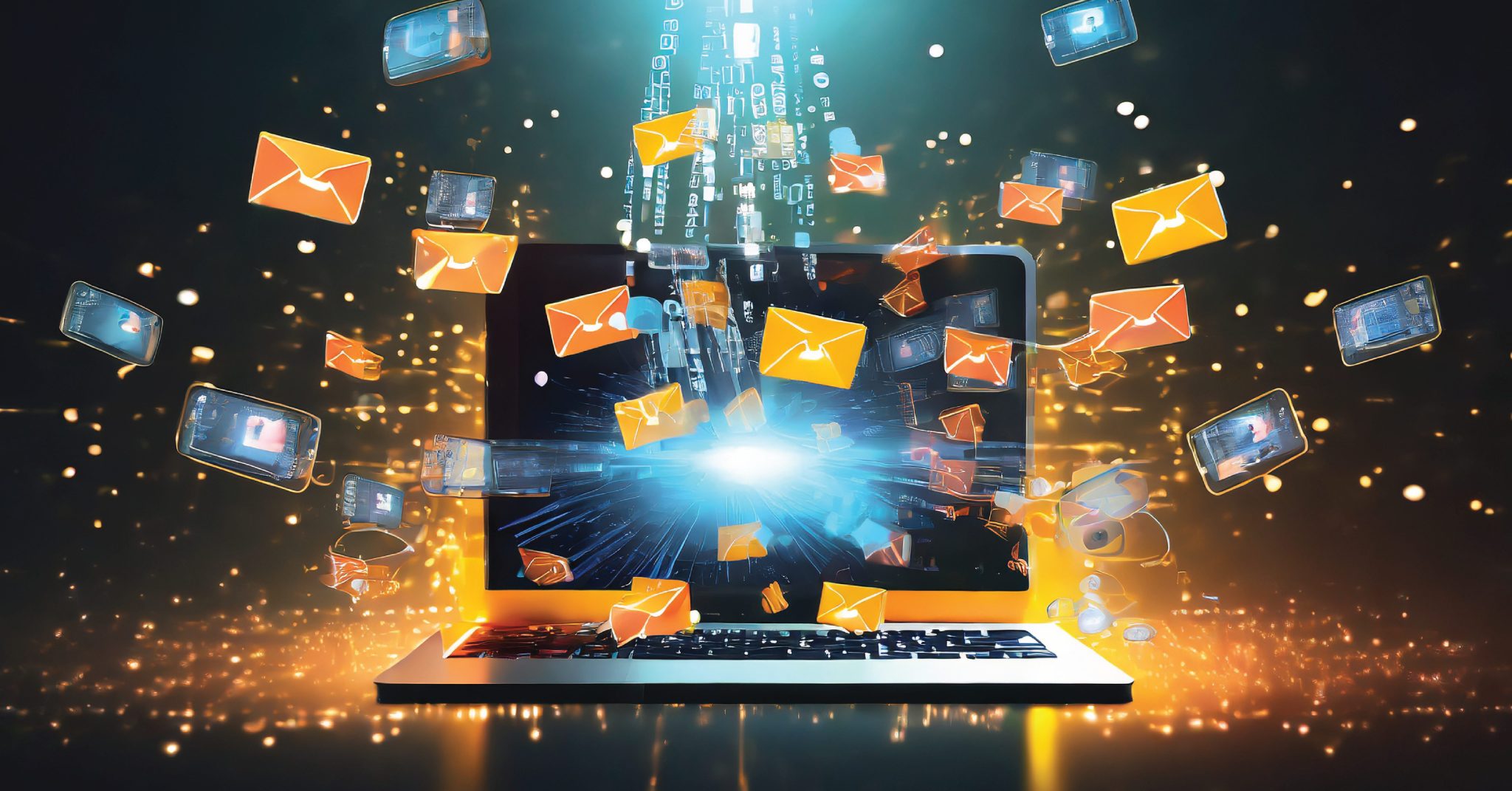 Defending Against Social Engineering Through Penetration Testing