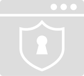 Cybersecurity, Cloud, and IT - American Technology Services