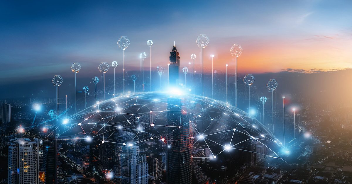 The Strategic Role of IT in Mergers and Acquisitions