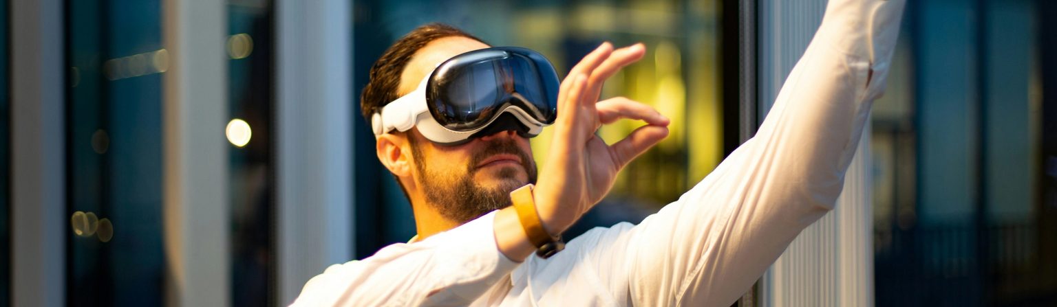 Solutions - American Technology Services