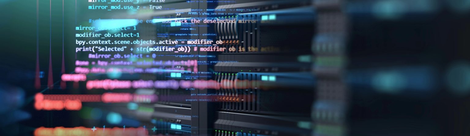 Databases - American Technology Services