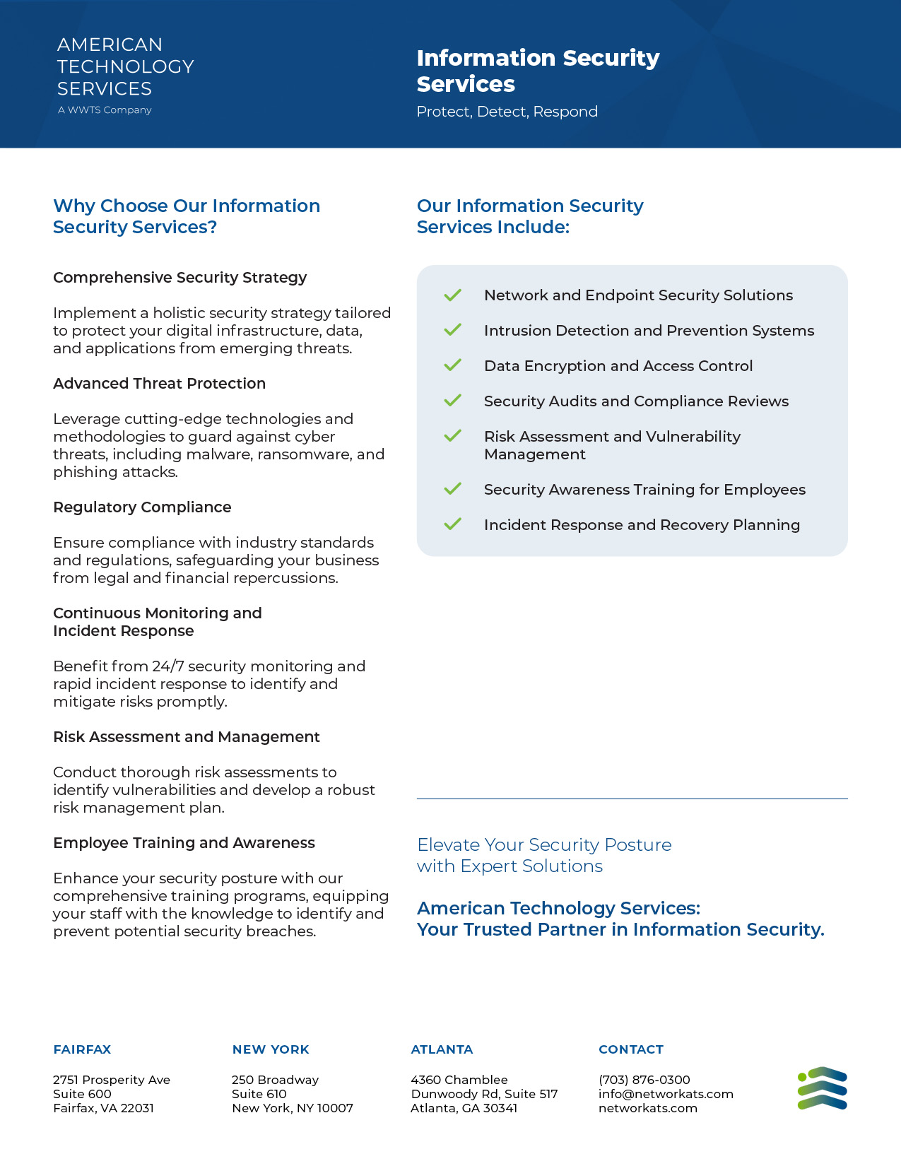 From Threat Detection to Incident Response: We’ve Got You Covered ...