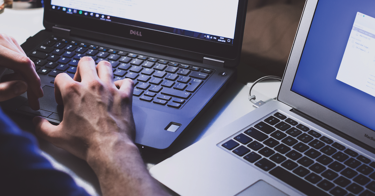 How to Implement Application Control for Network Security - American ...