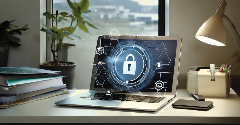 Why Security Patching is Critical for Your Business - American ...