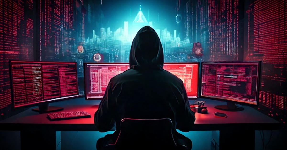 Understanding and Preventing Account Takeover (ATO) Fraud - American ...