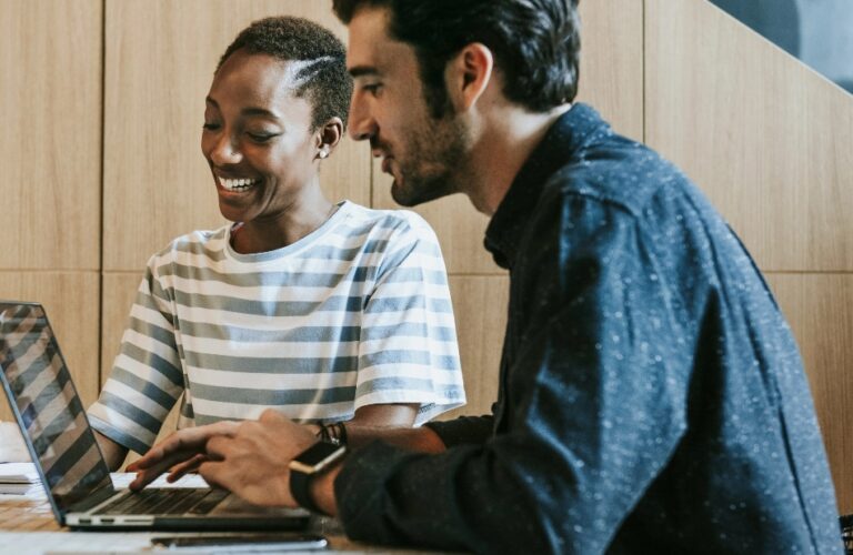 Business IT Help Desk Support and Remote Support | ATS